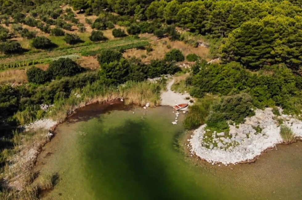 Top 33 Amazing Facts About Croatia