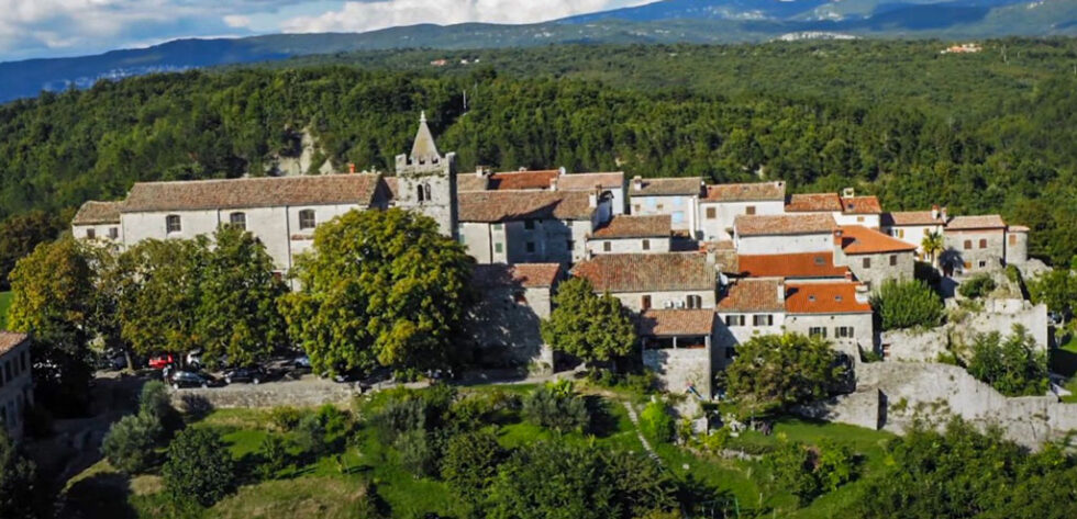 Top 33 Amazing Facts About Croatia