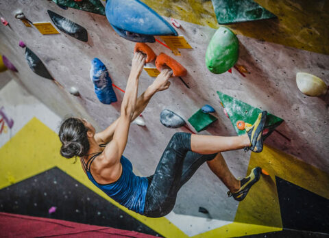 Top 10 Hardest Sports In The World: Most Physically Demanding Sports