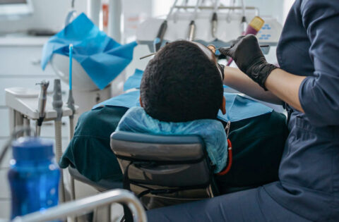 List of Top 10 Most Stable Jobs in America