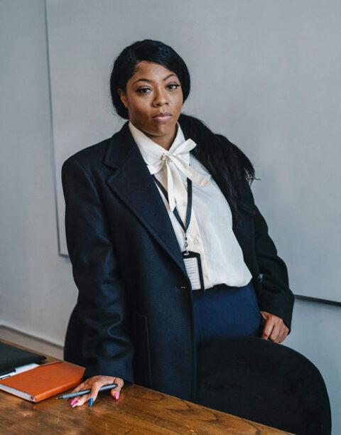 List of Top 10 Most Stable Jobs in America