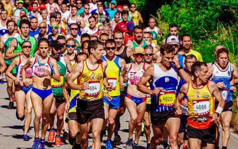 Top 10 Hardest Sports In The World: Most Physically Demanding Sports