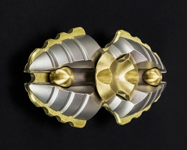 List of the Top 10 Expensive Fidget Spinners in the World