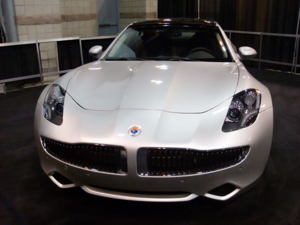 List of the Top 10 Most Popular Car Colors in America 2025