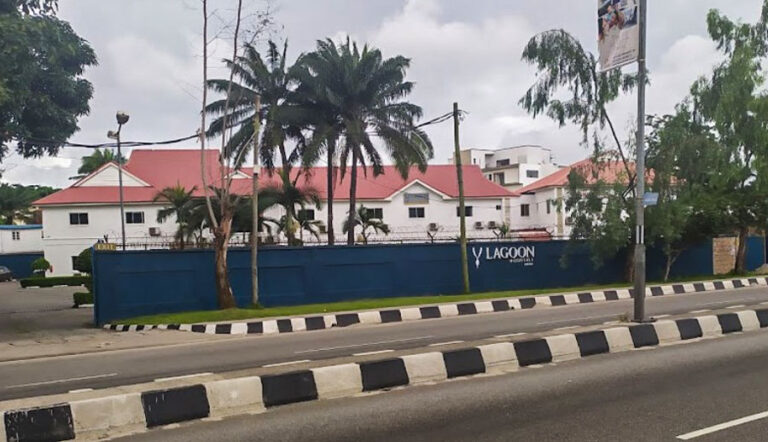 List of the Top 10 Best Hospitals in Nigeria in 2025