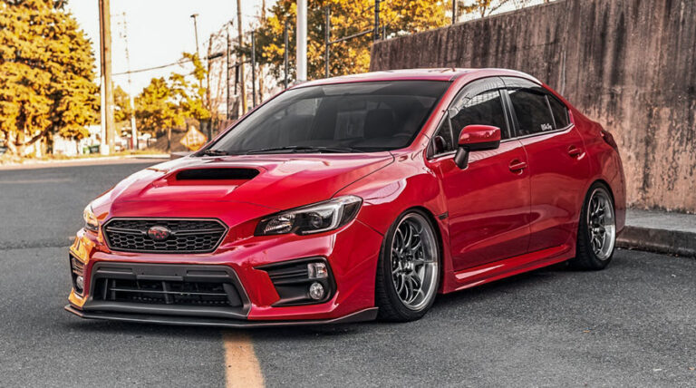 List of the Top 10 Most Popular Car Colors in America 2025