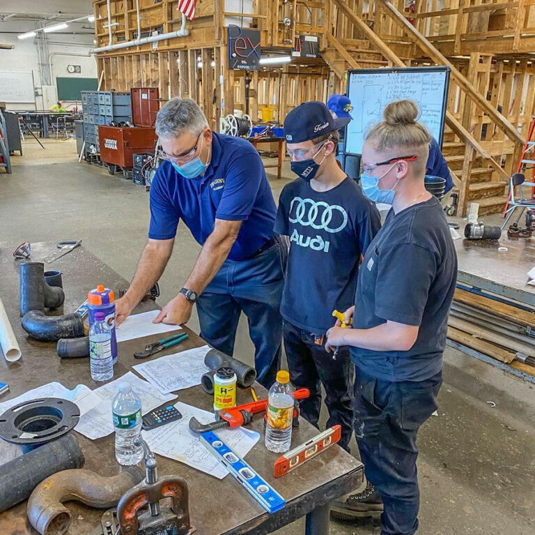 List of 10 Top Vocational High Schools in Massachusetts 2026