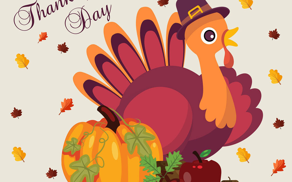 What Day Is Thanksgiving Day what-day-is-thanksgiving-day