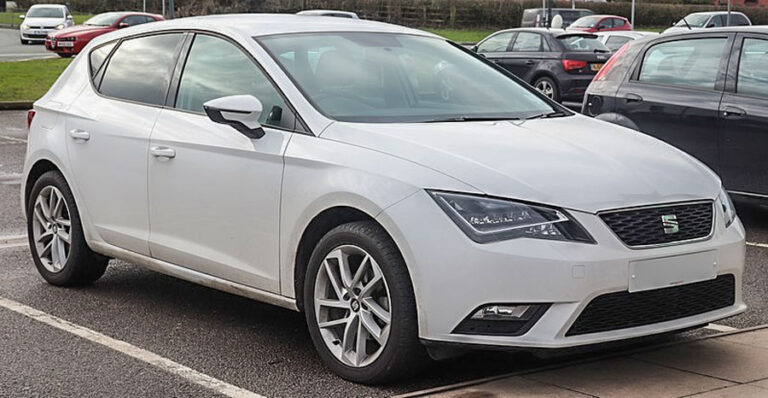 Top 10 Sport Hatchbacks in The World 2026