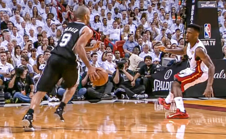 Top 10 NBA Steals Leaders of All Time